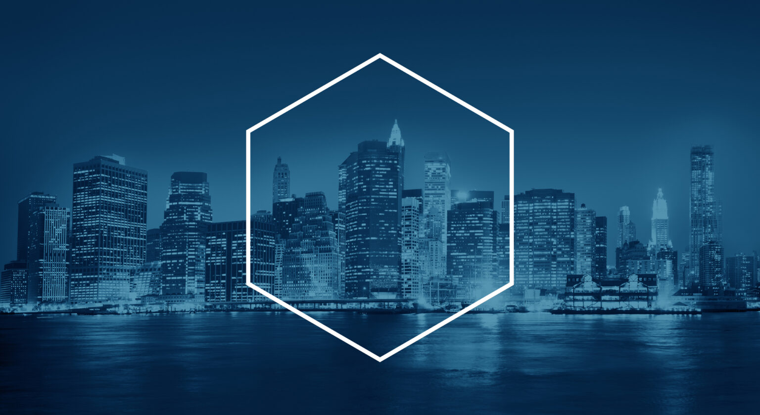 Understanding Hexagonal Architecture | What Is Hexagonal Architecture? Understanding Hexagonal Architecture | What Is Hexagonal Architecture?