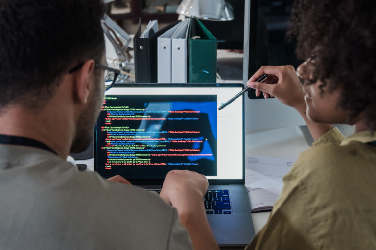 Outsource vs. In-House Web Design and Development: What Are the Key ...